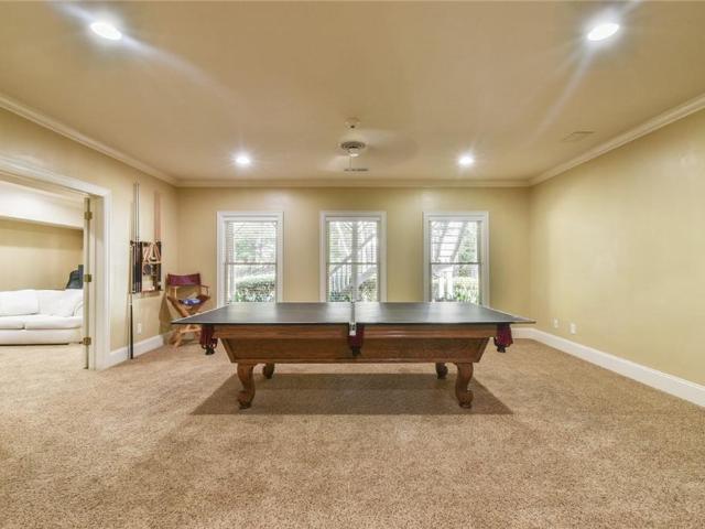 1145 River Laurel Dr, Suwanee, GA 30024 | MLS #7792