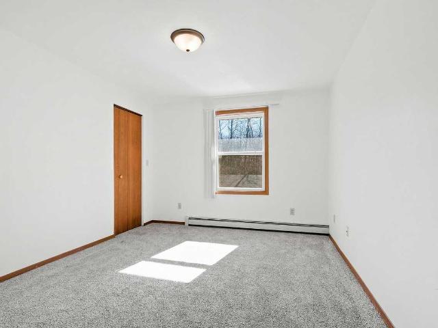 1145 Roland Lane 1 Bedroom Apartment for Rent at 1145 Roland Ln, Howard, WI 54303 Howard