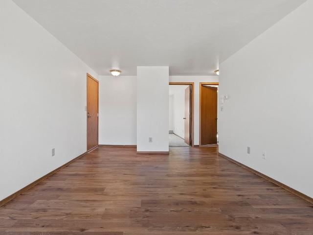1145 Roland Lane 1 Bedroom Apartment for Rent at 1145 Roland Ln, Howard, WI 54303 Howard