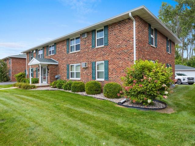 1145 Roland Lane 1 Bedroom Apartment for Rent at 1145 Roland Ln, Howard, WI 54303 Howard