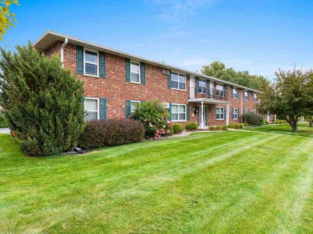 1145 Roland Lane 1 Bedroom Apartment for Rent at 1145 Roland Ln, Howard, WI 54303 Howard