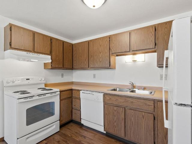 1145 Roland Lane 1 Bedroom Apartment for Rent at 1145 Roland Ln, Howard, WI 54303 Howard