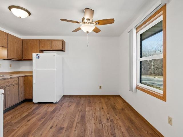 1145 Roland Lane 1 Bedroom Apartment for Rent at 1145 Roland Ln, Howard, WI 54303 Howard