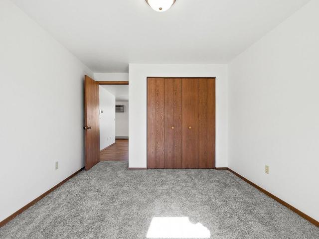 1145 Roland Lane 1 Bedroom Apartment for Rent at 1145 Roland Ln, Howard, WI 54303 Howard