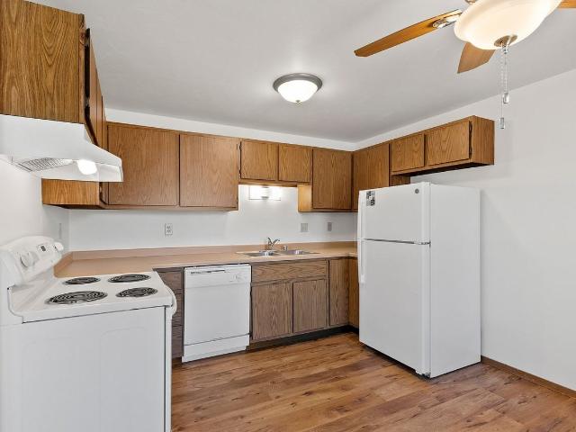 1145 Roland Lane 1 Bedroom Apartment for Rent at 1145 Roland Ln, Howard, WI 54303 Howard