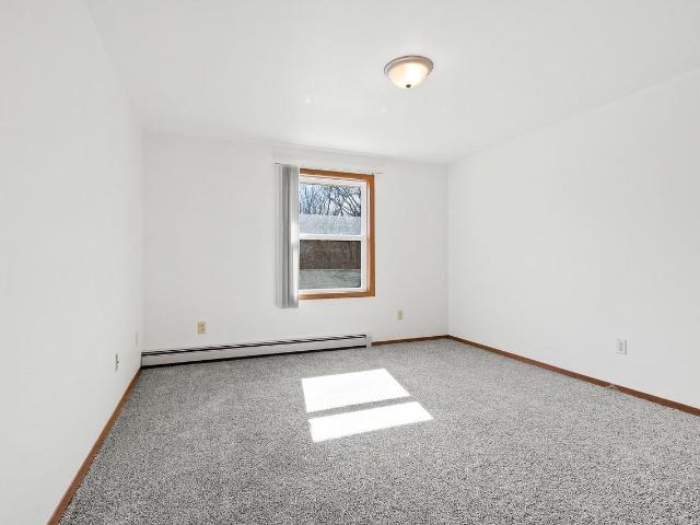 1145 Roland Lane 1 Bedroom Apartment for Rent at 1145 Roland Ln, Howard, WI 54303 Howard