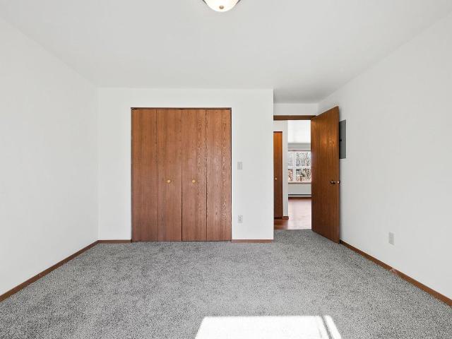 1145 Roland Lane 1 Bedroom Apartment for Rent at 1145 Roland Ln, Howard, WI 54303 Howard