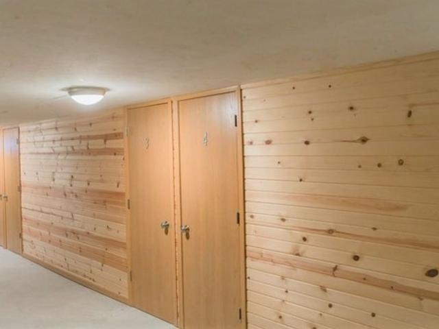 1145 Roland Lane 2 Bedroom Apartment for Rent at 1145 Roland Ln, Howard, WI 54303 Howard