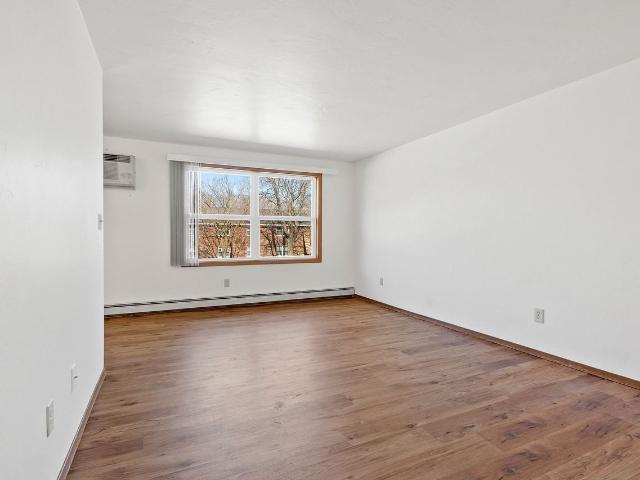 1145 Roland Lane 2 Bedroom Apartment for Rent at 1145 Roland Ln, Howard, WI 54303 Howard