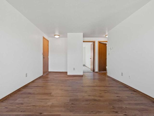 1145 Roland Lane 2 Bedroom Apartment for Rent at 1145 Roland Ln, Howard, WI 54303 Howard