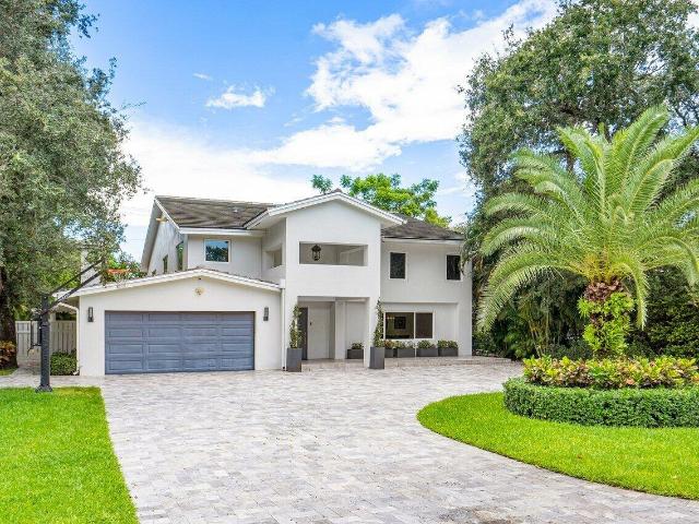 1145 SW 20th Street, Boca Raton, US, FL
