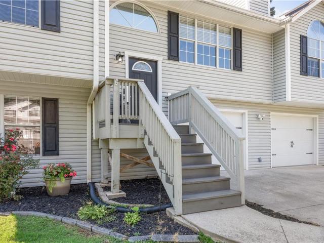 1145 Sycamore Summit