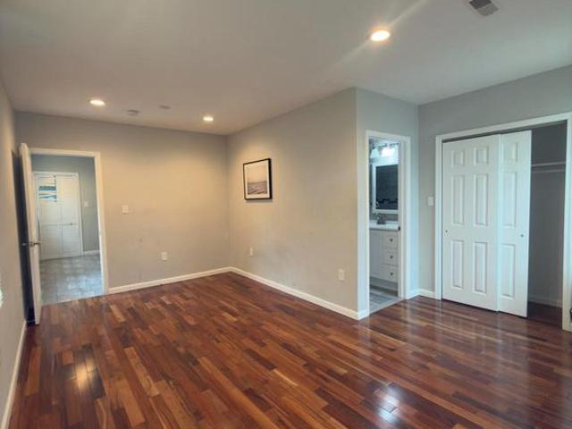 1145 S 10Th Street # 5