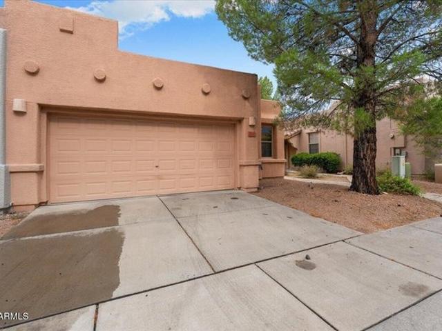 1145 S 17th Pl, Cottonwood, AZ 86326