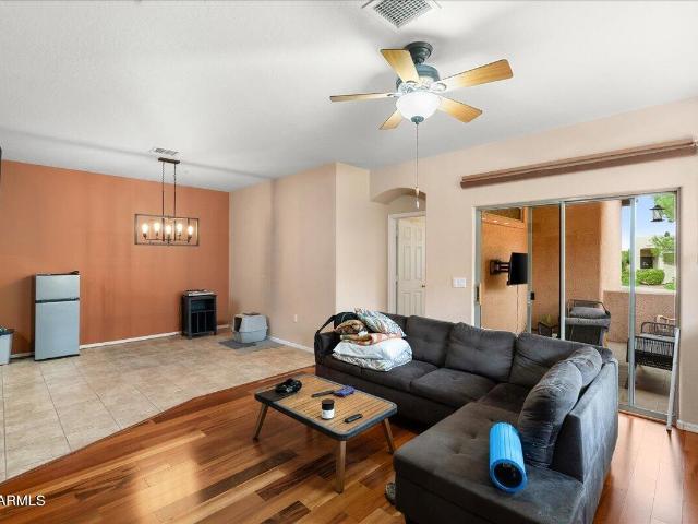 1145 S 17TH Place