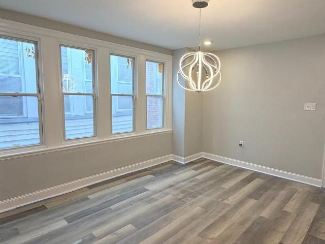1145 S 60th St, Philadelphia, PA 19143 | MLS #PAPH2600 | Compass