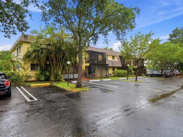 1145 S Flagler Ave Apt 501, Pompano Beach, FL 33060