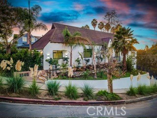 1145 S Longwood
