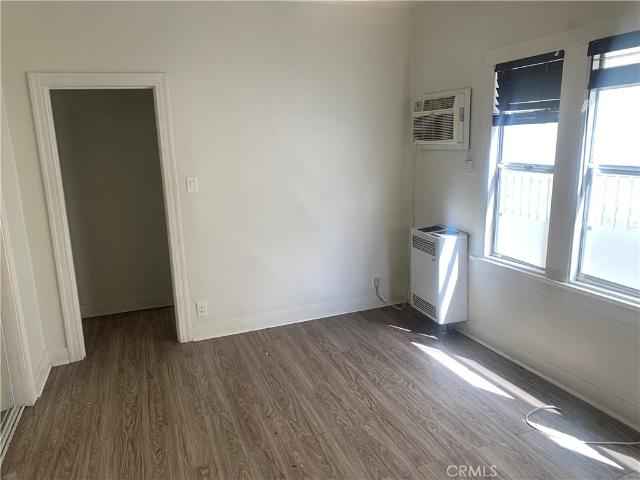 1145 S New Hampshire 3