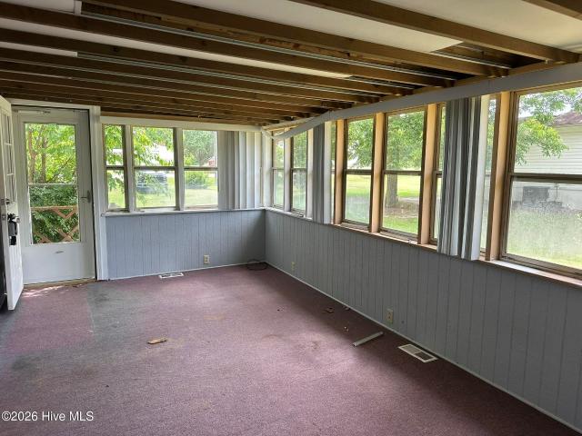 1145 S Parker Road