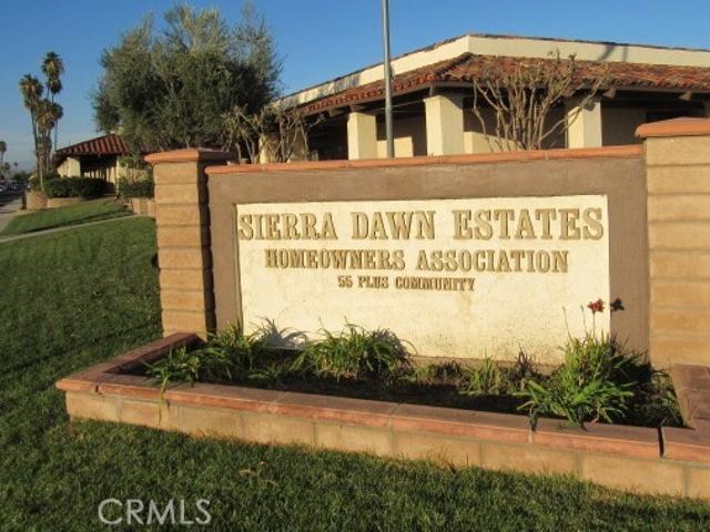 1145 Santa Maria Dr, Hemet, CA 92543 | MLS #SW26028 | Compass