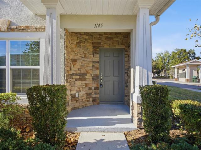 1145 Sleepy Oak Dr, Wesley Chapel, FL 33543 | Compass