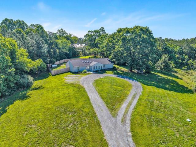1145 Solanus Drive