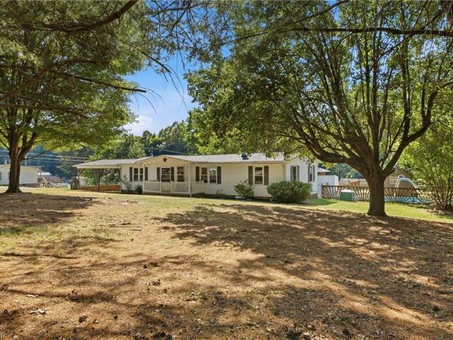 1145 Spencer Orchard Road