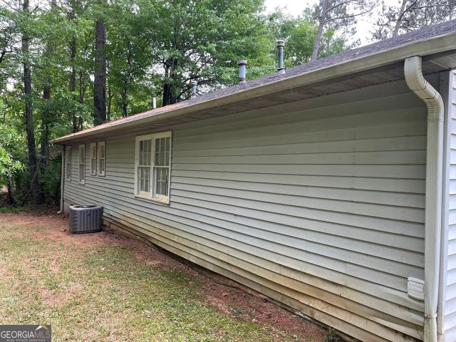 1145 Spring Creek Circle