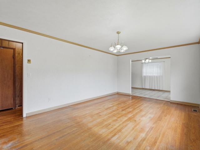 1145 Tamarack Trail