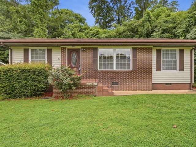 1145 Tamarack Trl, Chattanooga, TN 37412