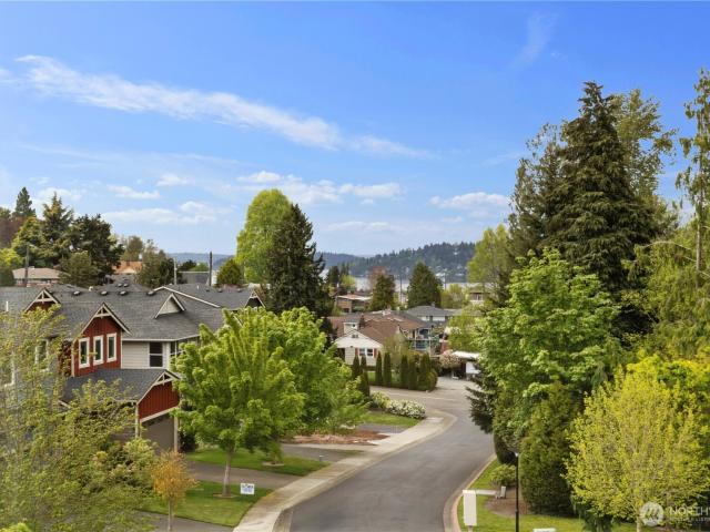 1145 th Pl S, Seattle, WA 98178 | MLS #2539