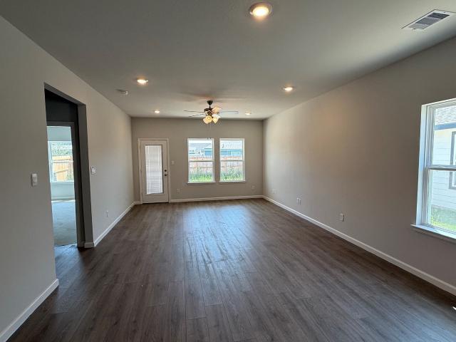 1145 Toledo Bend Drive