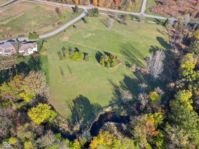 1145 Touchstone Drive