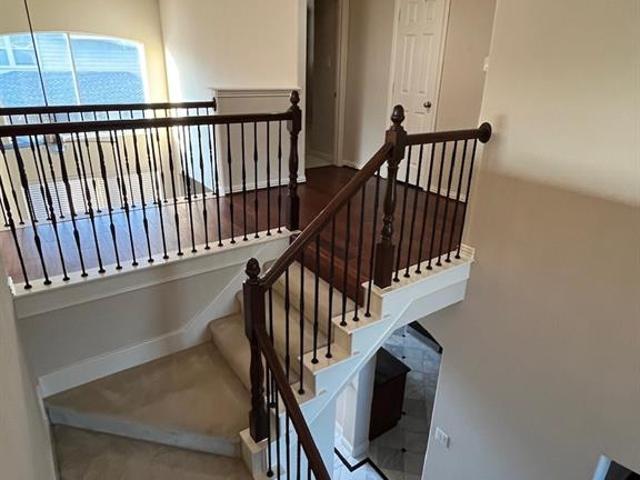 1145 Valley Vista Drive