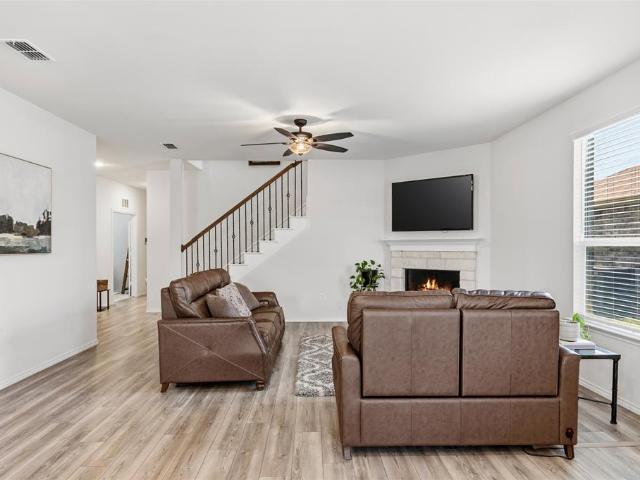1145 Vernon Drive