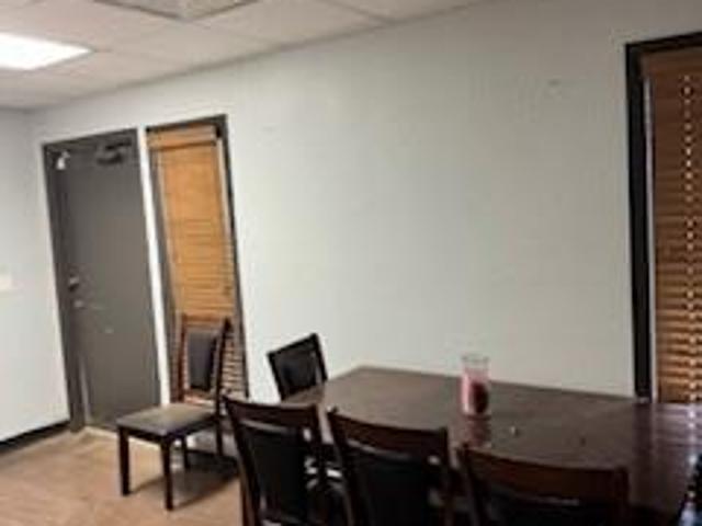 1145 W 1240 Service RD Road # F