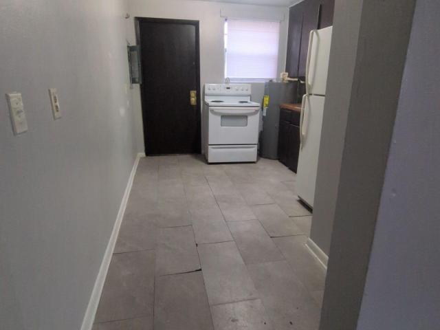 1145 W 25th St, Unit 1, Jacksonville, FL 32209 | MLS #2135 | Compass