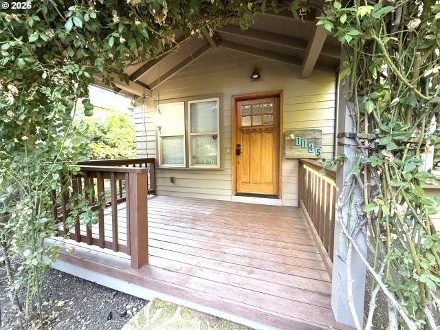 1145 W 28TH AVE