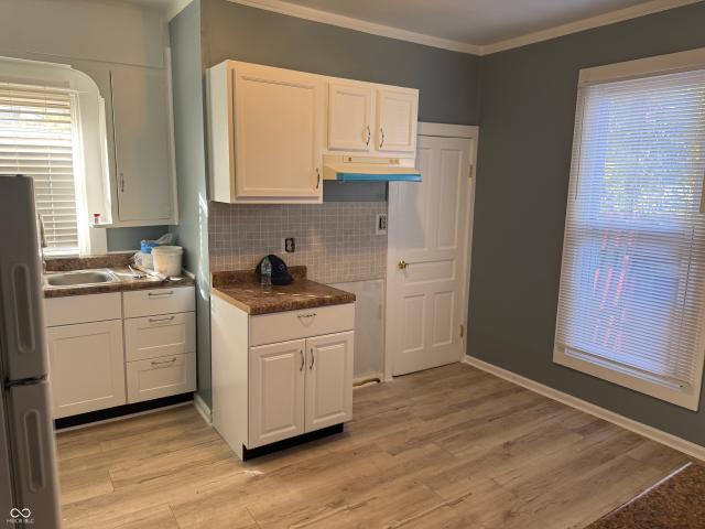 1145 W 29th Street