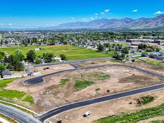 1145 W 3225 S Unit 17, Nibley, UT 84321