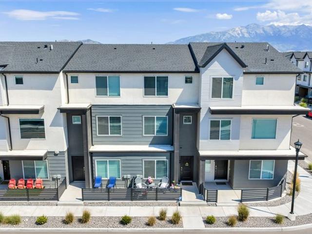 1145 W 440 S, American Fork, UT 84003