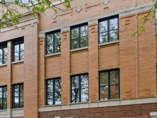 1145 W Monroe St, Chicago, IL 60607
