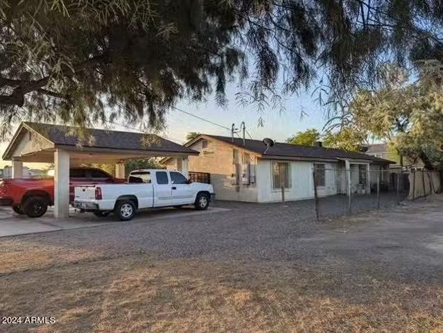 1145 W Sherman St, Phoenix, AZ 85007 MLS 6743518