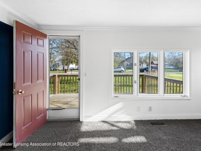 1145 W Wieland Road