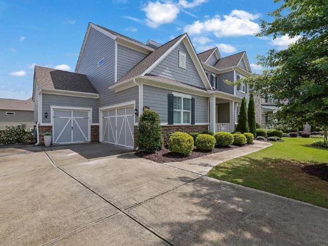 1145 Waters Way