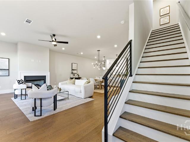 1145 Watson Lane