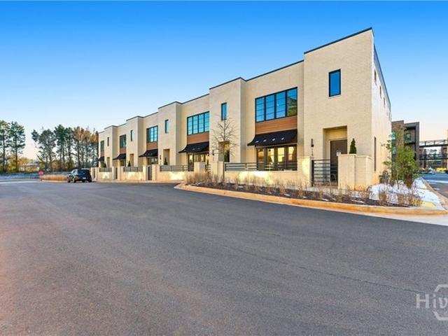 1145 Watson Ln, Watkinsville, GA 30677