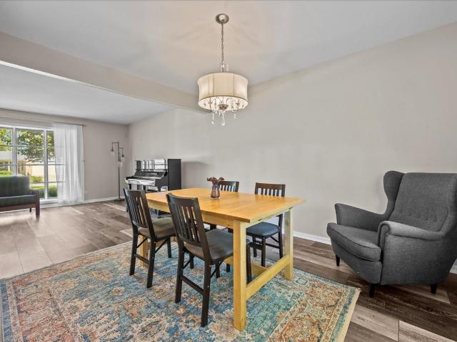 1145 Weeping Willow Lane