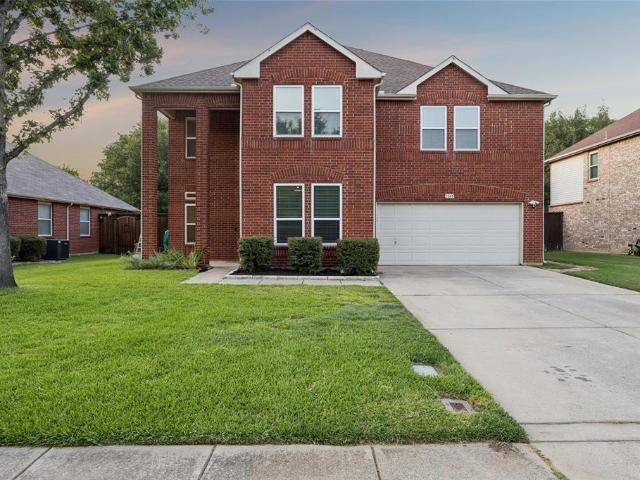 1145 Whispering Trail Circle